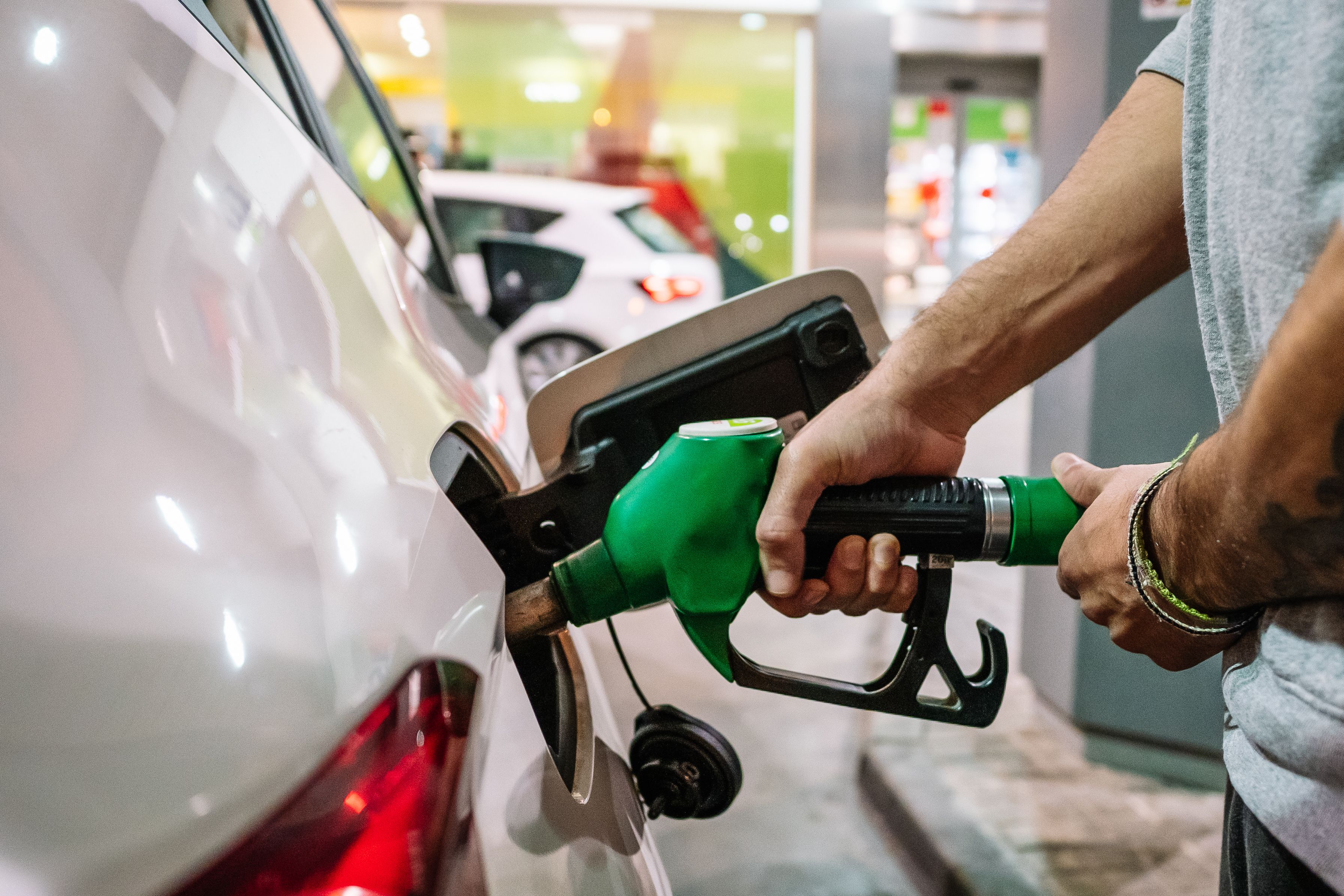 Quel est le prix des carburants ce mercredi 16 juillet 2025