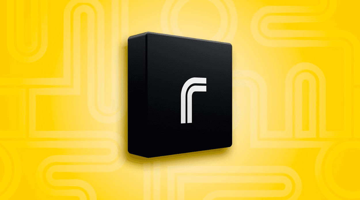 Roole lance la balise Rx, un nouveau dispositif d’identification...