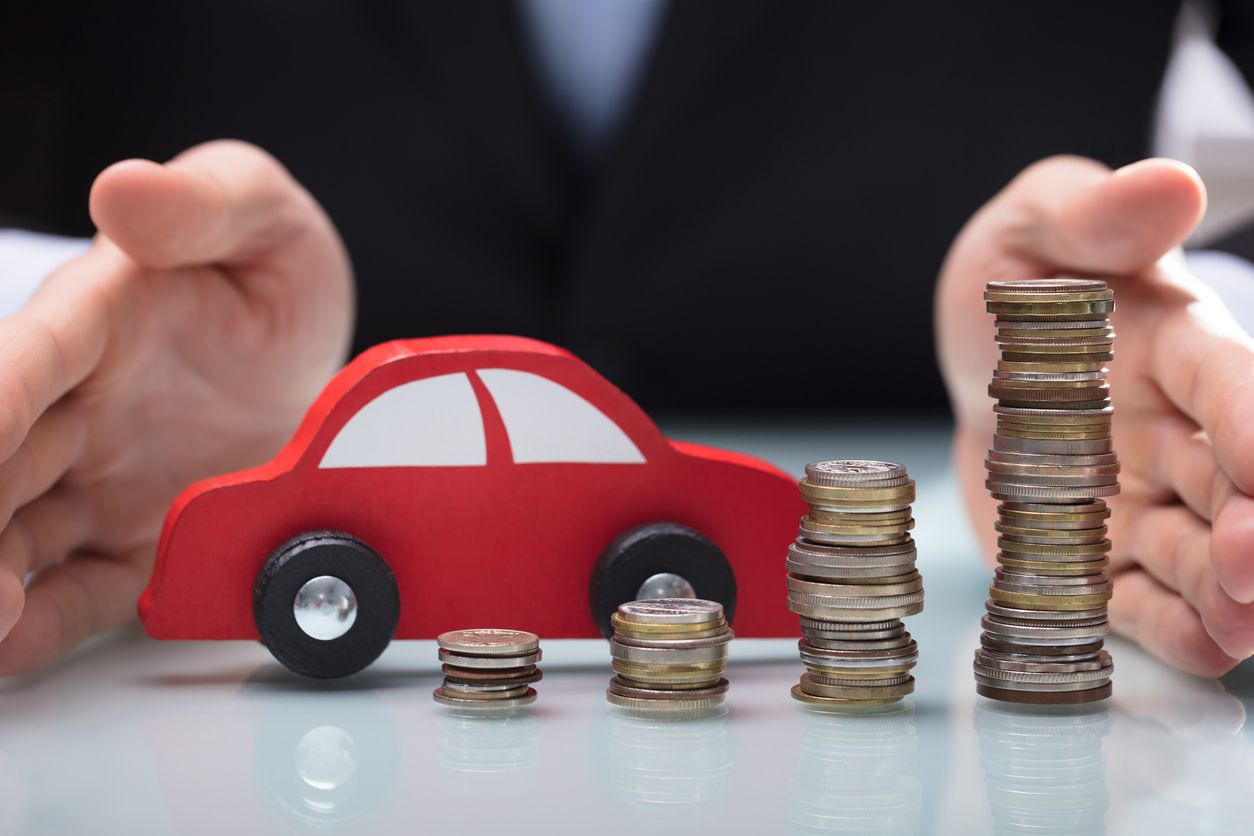 Bonus-malus en assurance auto : calcul et fonctionnement