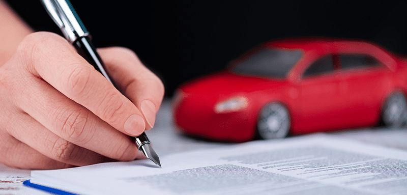 Garantie constructeur : quelle couverture pour ma voiture