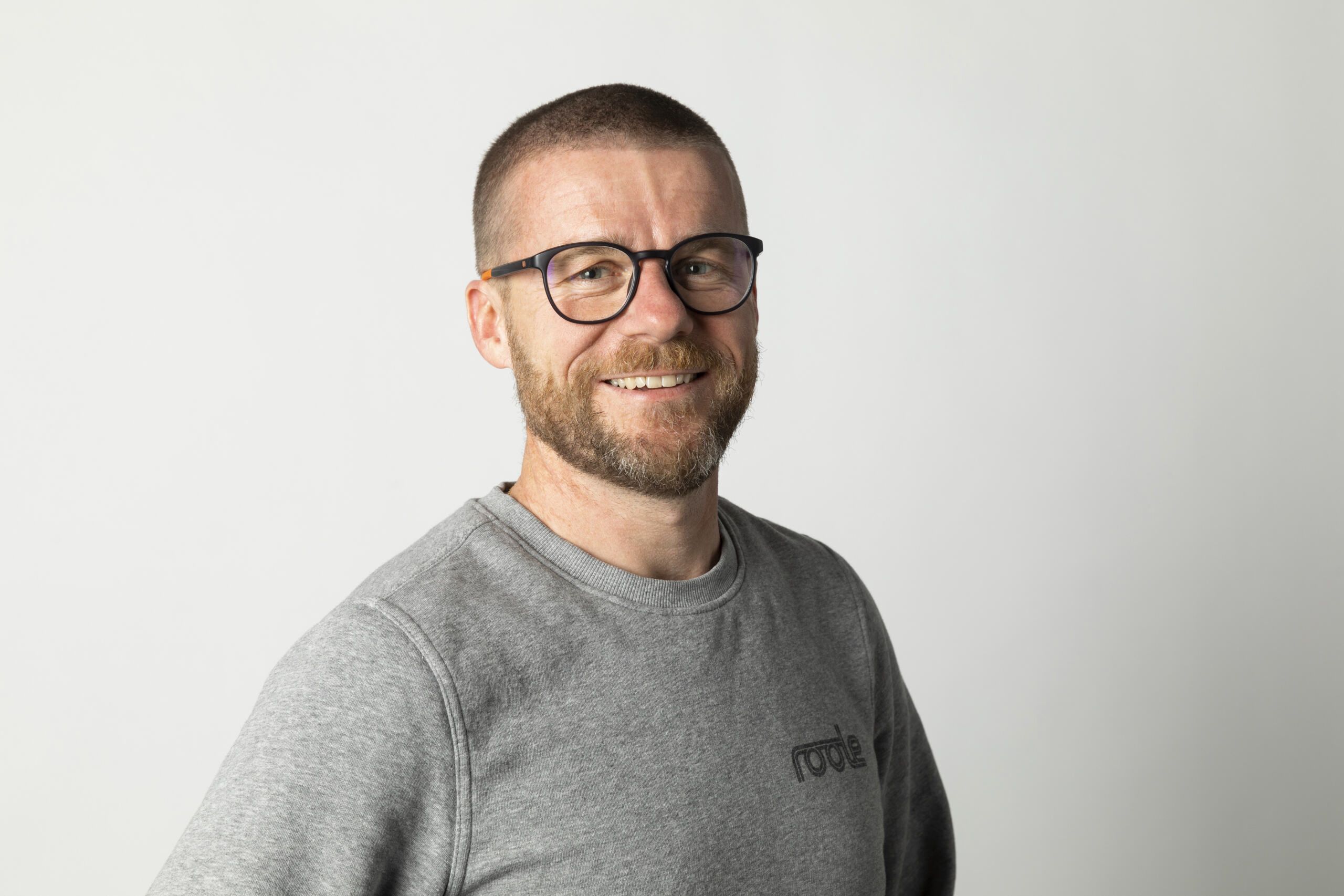 Interview de Thomas Fournier, DG Adjoint